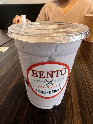 BENTO KITCHEN CRAVINGS - Updated October 2025 - 231 Photos & 73 Reviews ...