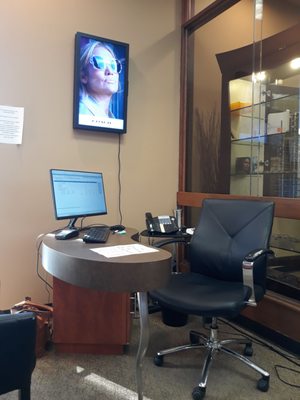 VISION PLUS - Updated January 2026 - 46 Reviews - 2520 James St ...