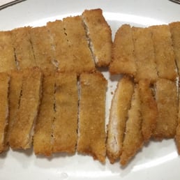 KIM CHEE II RESTAURANT - Updated July 2024 - 774 Photos & 423 Reviews ...