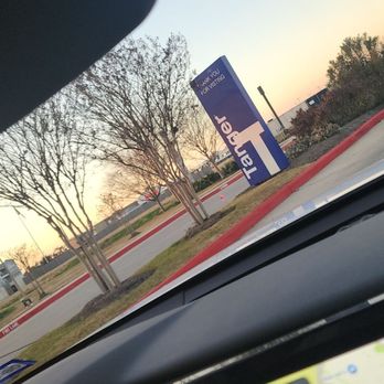 TANGER OUTLETS HOUSTON - Updated December 2025 - 119 Photos & 139 ...