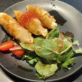 GANADARA - Updated December 2025 - 25 Photos - 4436 Rue Wellington ...