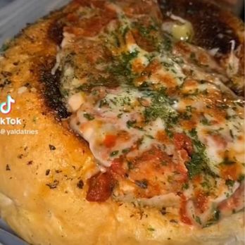 PETALI - Updated January 2025 - 410 Photos & 504 Reviews - 3101 ...