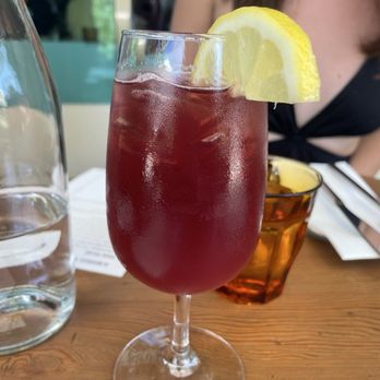 BAR SIESTA - Updated December 2025 - 111 Photos & 54 Reviews - 1710 ...