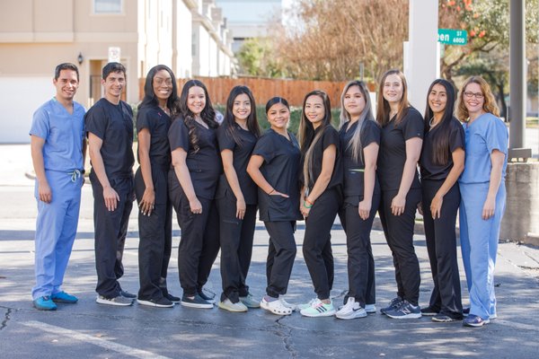 CORE PRIMARY CARE - Updated December 2025 - 25 Photos & 42 Reviews ...