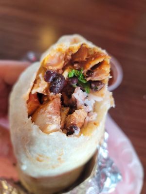 SANTA FE BURRITO GRILL - Updated August 2025 - 51 Photos & 145 Reviews ...