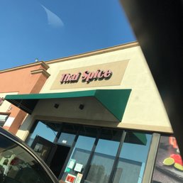 THAI SPICE - Updated December 2025 - 503 Photos & 541 Reviews - 2701 ...