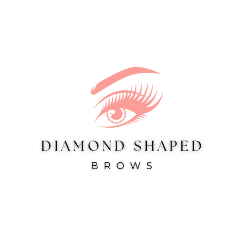DIAMOND SHAPED BROWS Ellenwood, GA - Updated November 2024 - Eyebrow ...