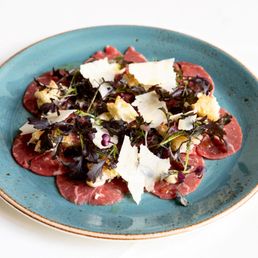 MISTRAL - 1078 Photos & 1071 Reviews - 223 Columbus Ave, Boston ...