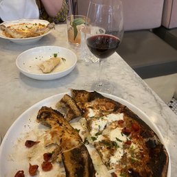 PARADISO - Updated December 2025 - 2501 Photos & 1258 Reviews - 308 N ...