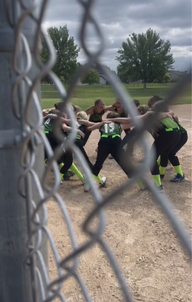 Prarie Ridge Sports Complex, Ankeny | Roadtrippers