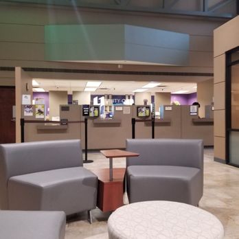 UNITY ONE CREDIT UNION - Updated December 2025 - 34 Reviews - 6701 ...