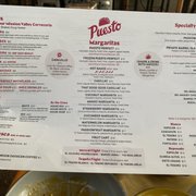 PUESTO PARK PLACE IRVINE - 1565 Photos & 1365 Reviews - 3311 Michelson ...