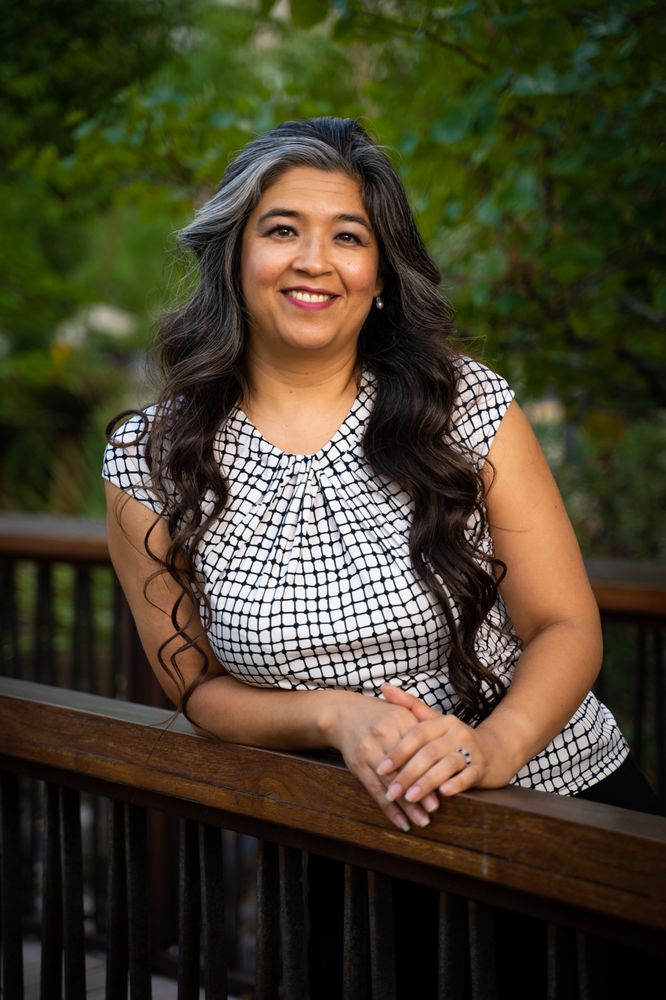 MARIA KONDOW - CLEAR VIEW REALTY - Updated September 2024 - Contact ...