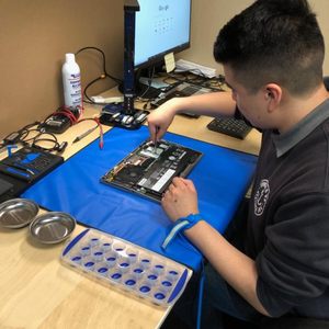 BUSINESS & HOME COMPUTER SERVICES - Updated May 2024 - 33 Reviews ...