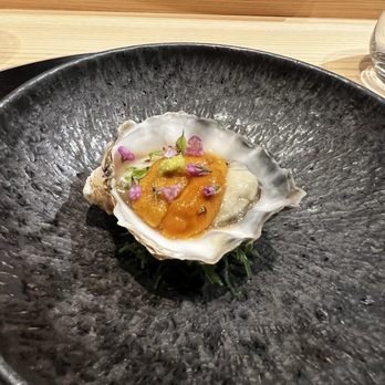 WA SHIN - Updated May 2024 - 189 Photos & 22 Reviews - 222 Stuart St ...