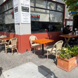 LAMA BEANS CAFE - Updated January 2026 - 540 Photos & 429 Reviews ...