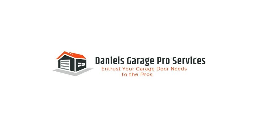 Open for Business - DANIELS GARAGE PRO SERVICES - Grandview, Missouri ...