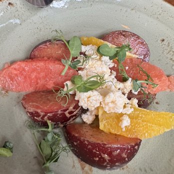 GYPSY KITCHEN DC - Updated September 2025 - 1894 Photos & 969 Reviews ...