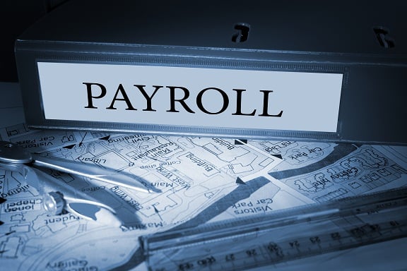 ACCUCHEX PAYROLL & WORKFORCE MANAGEMENT - Updated November 2025 - 20 ...