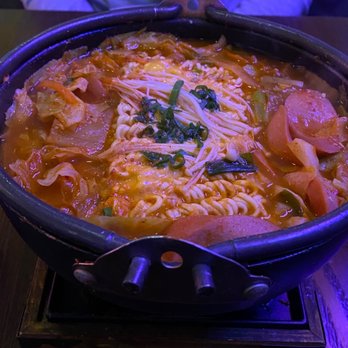 MUMU KITCHEN - Updated January 2026 - 62 Photos & 31 Reviews - 1738 ...