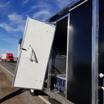 THE FUD TRAILER ARIZONA - Updated July 2025 - 18 Photos & 11 Reviews ...