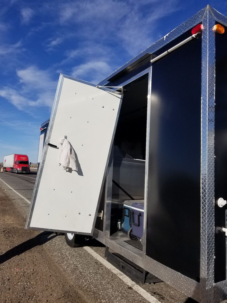 THE FUD TRAILER ARIZONA - Updated December 2025 - 18 Photos & 11 ...