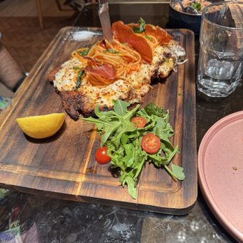 FACTORIA DE AZUCAR - Updated December 2025 - 127 Photos & 41 Reviews ...