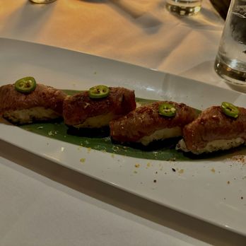 COWBOY PRIME - Updated May 2025 - 219 Photos & 117 Reviews - 200 Spring ...