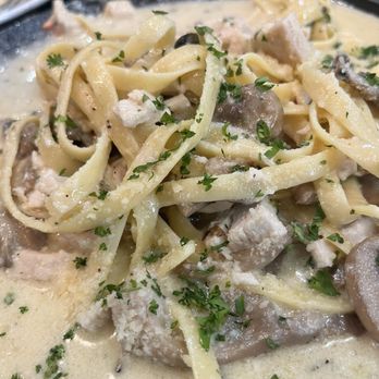 TWISTED PYE - Updated July 2025 - 127 Photos & 66 Reviews - 1851 Market ...