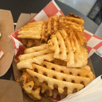 ATCHA - Updated December 2025 - 395 Photos & 132 Reviews - 9889 ...