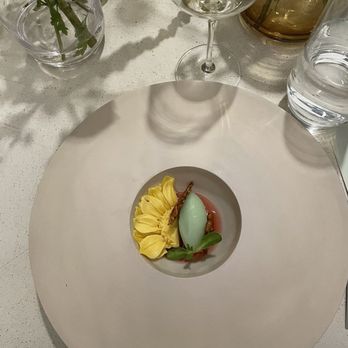 ESME - Updated January 2025 - 736 Photos & 123 Reviews - 2200 N Clark ...