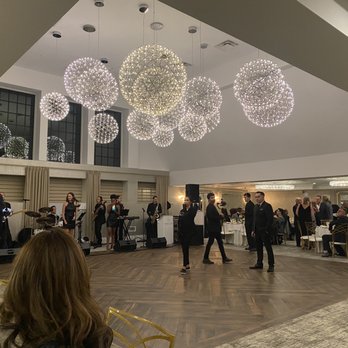 WATER’S EDGE - Updated January 2026 - 25 Photos & 20 Reviews - 445 E ...