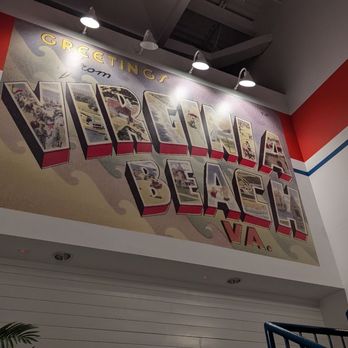 BEACHSIDE SOCIAL - Updated December 2025 - 451 Photos & 161 Reviews ...