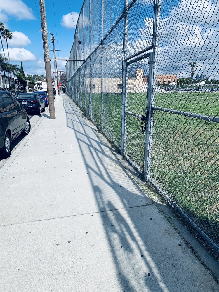 HAMILTON HIGH SCHOOL - Updated May 2026 - 21 Photos & 19 Reviews - 2955 ...