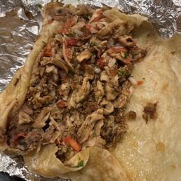 DON RAFA’S TACO SHOP - Updated June 2025 - 178 Photos & 211 Reviews ...