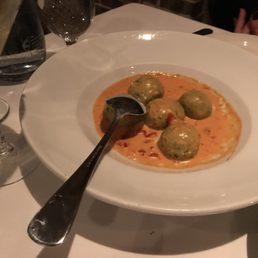 BOTTAGRA - Updated October 2024 - 505 Photos & 278 Reviews - 80 Wagaraw ...