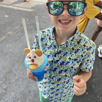 PUTZ’S CREAMY WHIP - Updated January 2026 - 115 Photos & 148 Reviews ...