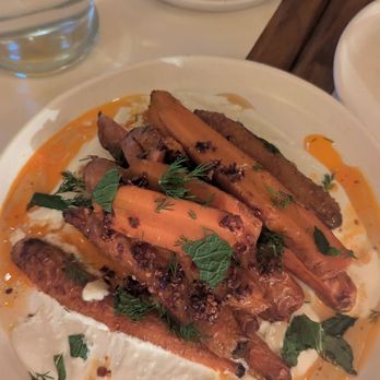 CLAIO ROTISSERIE - Updated December 2025 - 534 Photos & 258 Reviews ...