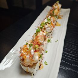 RICE - Updated April 2025 - 128 Photos & 36 Reviews - 333 S Alameda ...