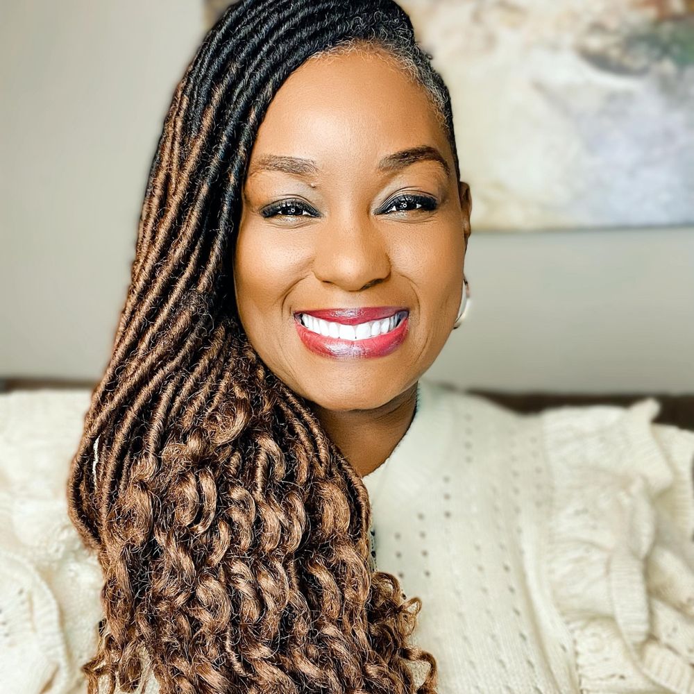 MONIQUE BROWN HOMES - ATLANTA COMMUNITIES - Contact Agent - 4170 ...