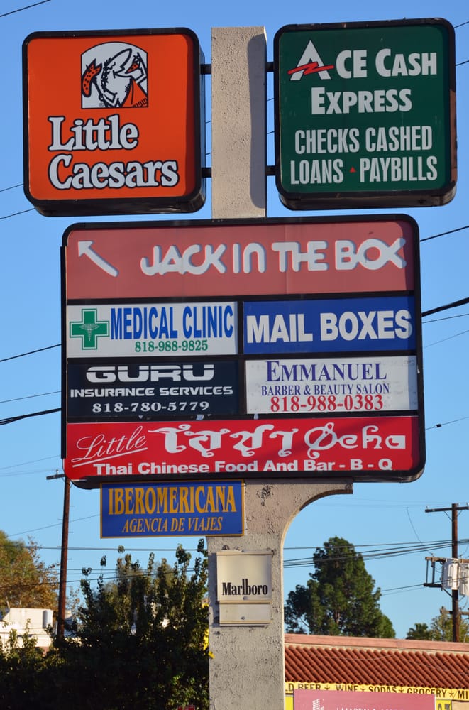 LITTLE OCHA OF THE VALLEY - Updated November 2025 - 42 Photos - 71 ...