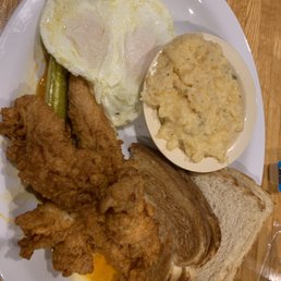 WINCHELL’S - Updated October 2025 - 346 Photos & 442 Reviews - 348 ...