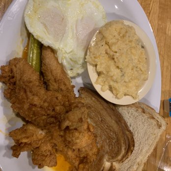 WINCHELL’S - Updated May 2024 - 306 Photos & 406 Reviews - 348 ...