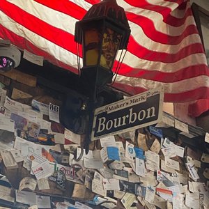 OLD ABSINTHE HOUSE - 613 Photos & 572 Reviews - 240 Bourbon St, New ...