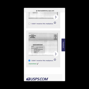 MASSACHUSETTS REGISTERY OF MOTOR VEHICLES - Updated June 2025 - 50 SW ...