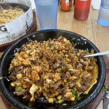 SIZZLING LUNCH - Updated August 2025 - 1227 Photos & 613 Reviews ...