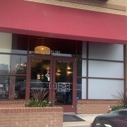 AZITRA - Updated December 2025 - 393 Photos & 455 Reviews - 8411 Brier ...