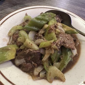 D’PINOY JOINT - Updated June 2024 - 739 Photos & 425 Reviews - 7680 S ...