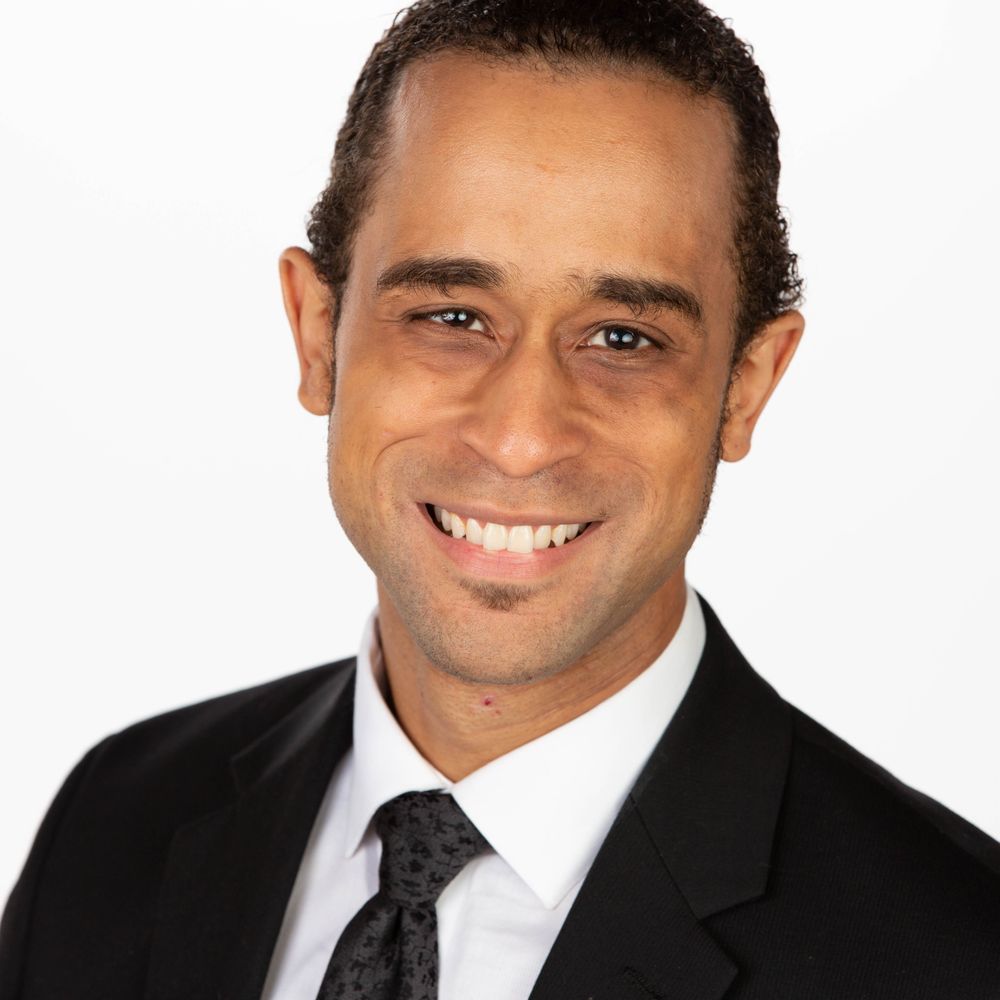 Sharon Olthoff's Instagram, Twitter & Facebook on IDCrawl