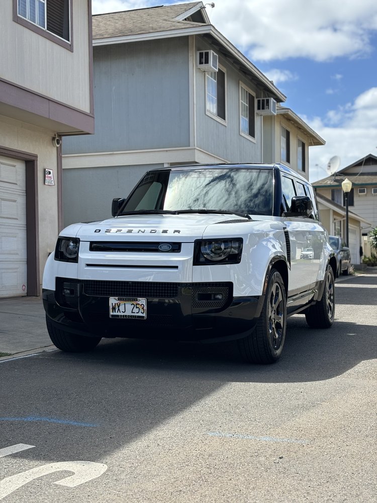 LEGACY AUTO AESTHETICS - Updated July 2025 - 39 Photos & 10 Reviews ...